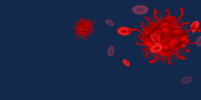 Home - Virginia Department of Health