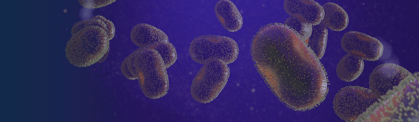 Home - Virginia Department of Health