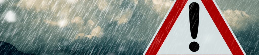 Severe Weather Preparedness – Virginia Department of Health