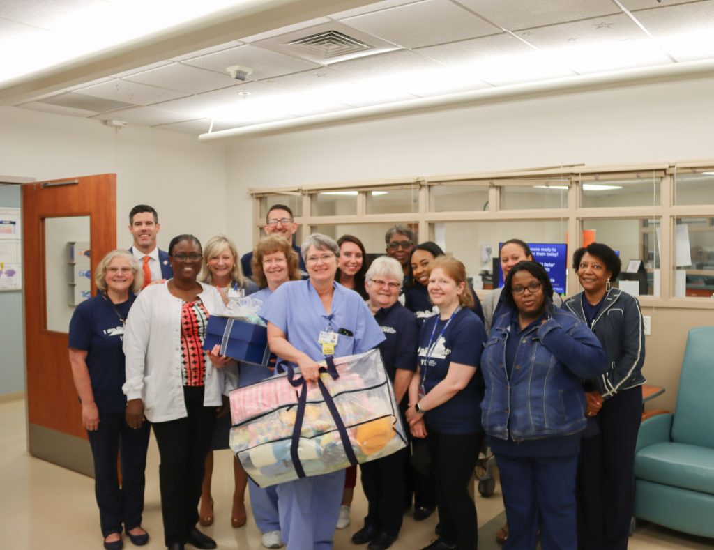 VDH Archives - Virginia Department of Health