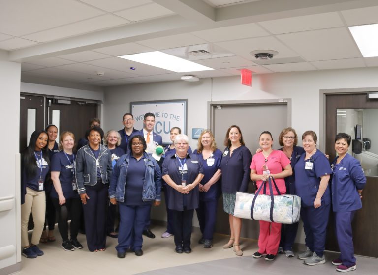 VDH Archives - Virginia Department of Health