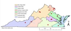 VDH Awards More Than $4.5 Million to Earn to Learn Program Recipients ...