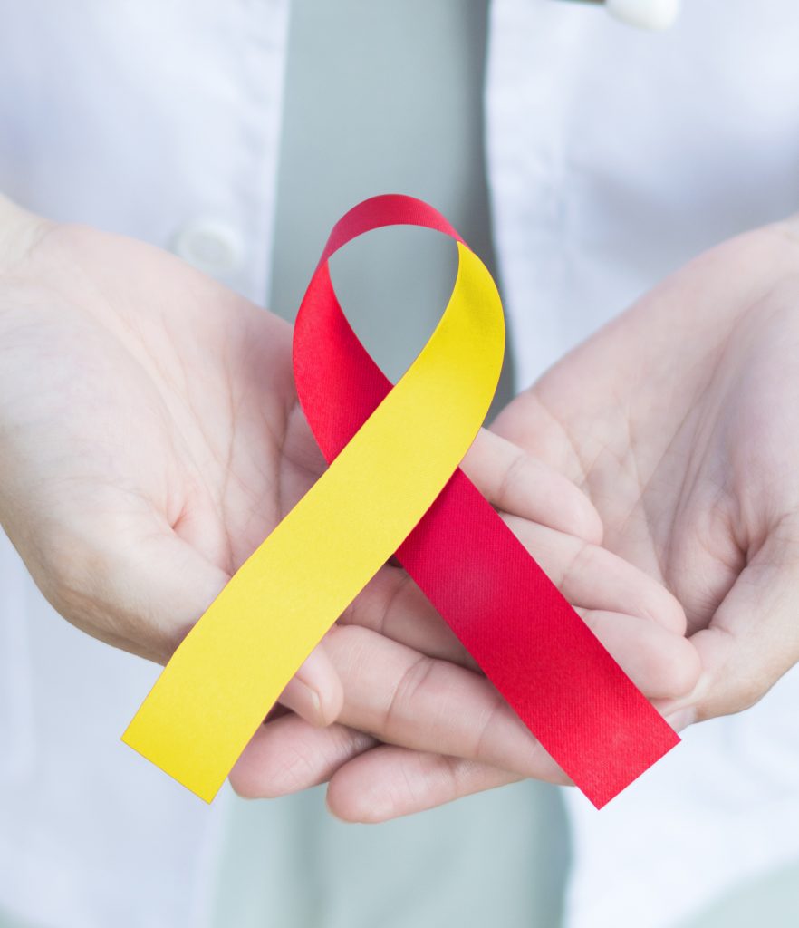 DDP E-bulletin: February 2025 – Disease Prevention