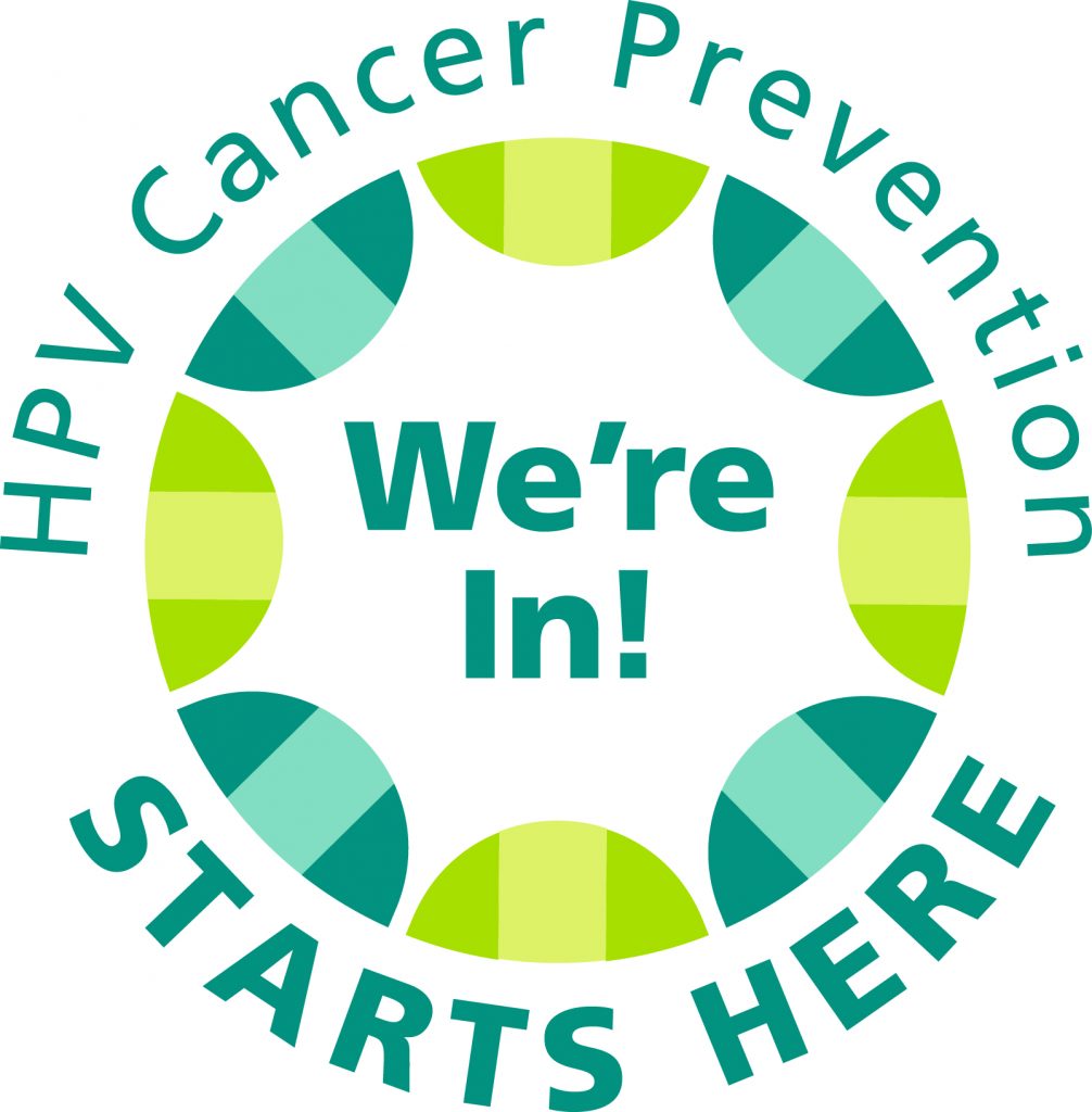 Human Papillomavirus (HPV) Vaccine - Immunization