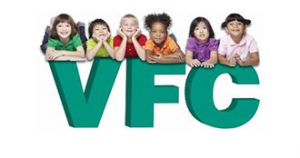 Virginia Vaccines for Children (VVFC) – Immunization
