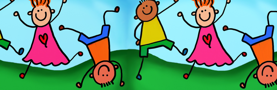 VIIS Parents - Immunization