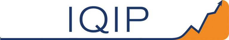 Immunization Quality Improvement for Providers (IQIP) - Immunization