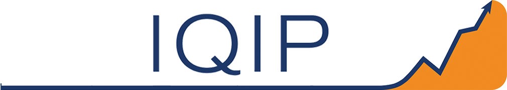 Immunization Quality Improvement for Providers (IQIP) - Immunization