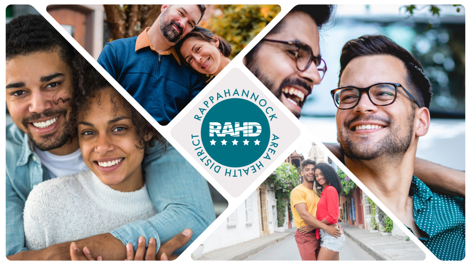 Family Planning Rappahannock
