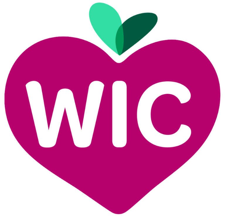 WIC: Women, Infants & Children – Rappahannock