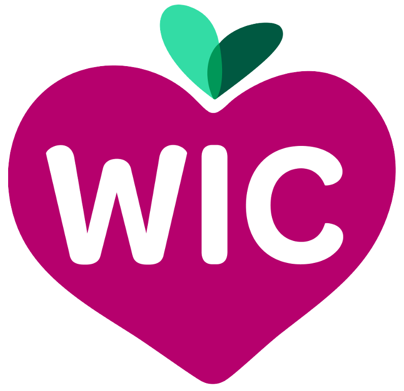 WIC: Women, Infants & Children – Rappahannock