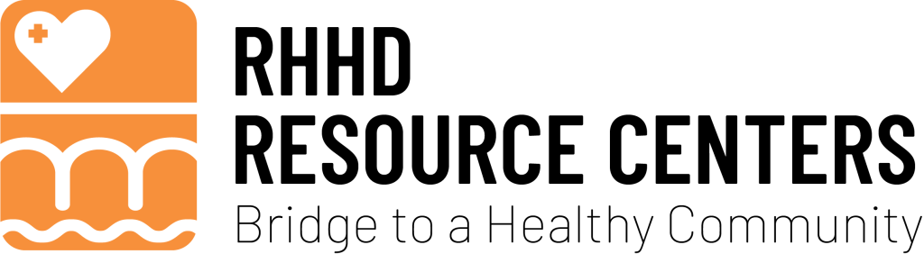 Resource Centers – Richmond City Health Department