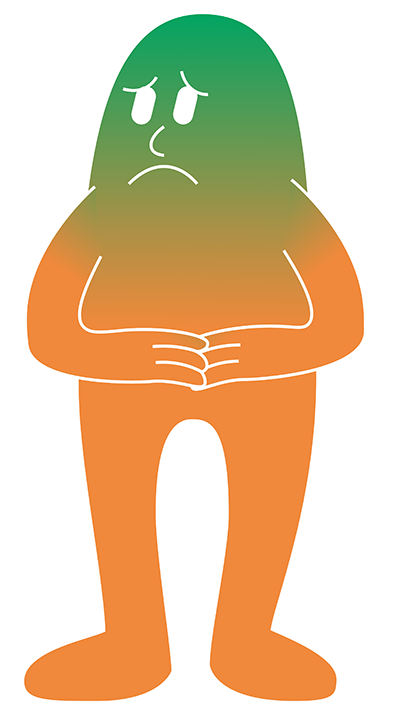 Salmonella alert: Gills Onions recall - Richmond City Health Department