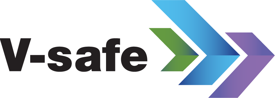 Help monitor vaccine safety with V-safe - Richmond City Health Department