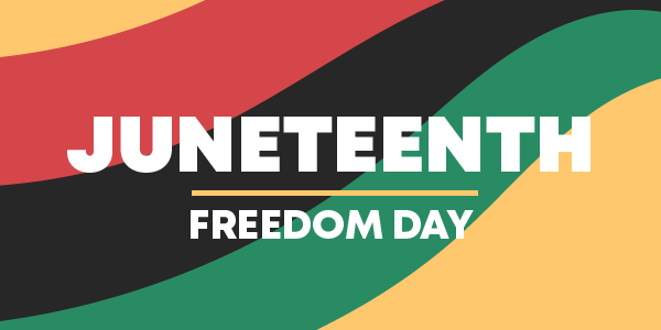 Liberation, equal access, and community health: RHHD celebrates ...