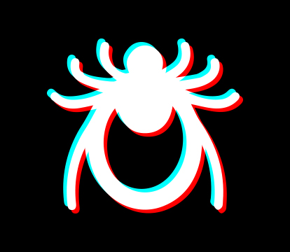 Tick Talk - Richmond City Health Department