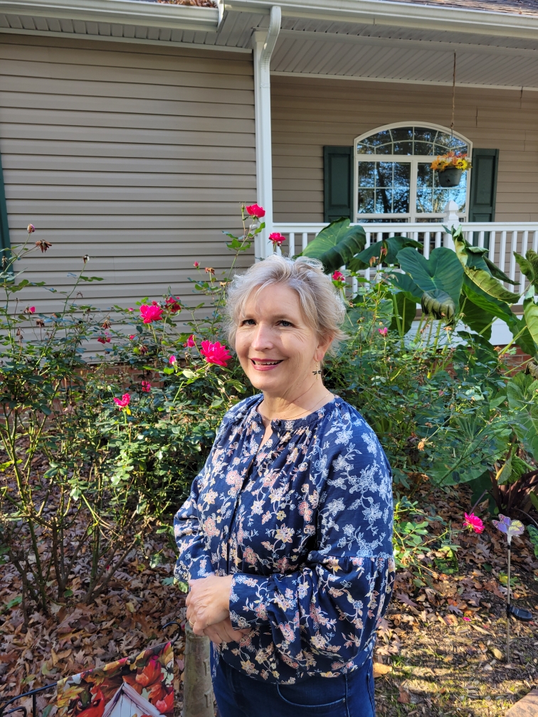 WTHD News – Western Tidewater Health District