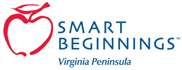 Maternal, Infant and Early Childhood Home Visiting Program (MIECHV ...