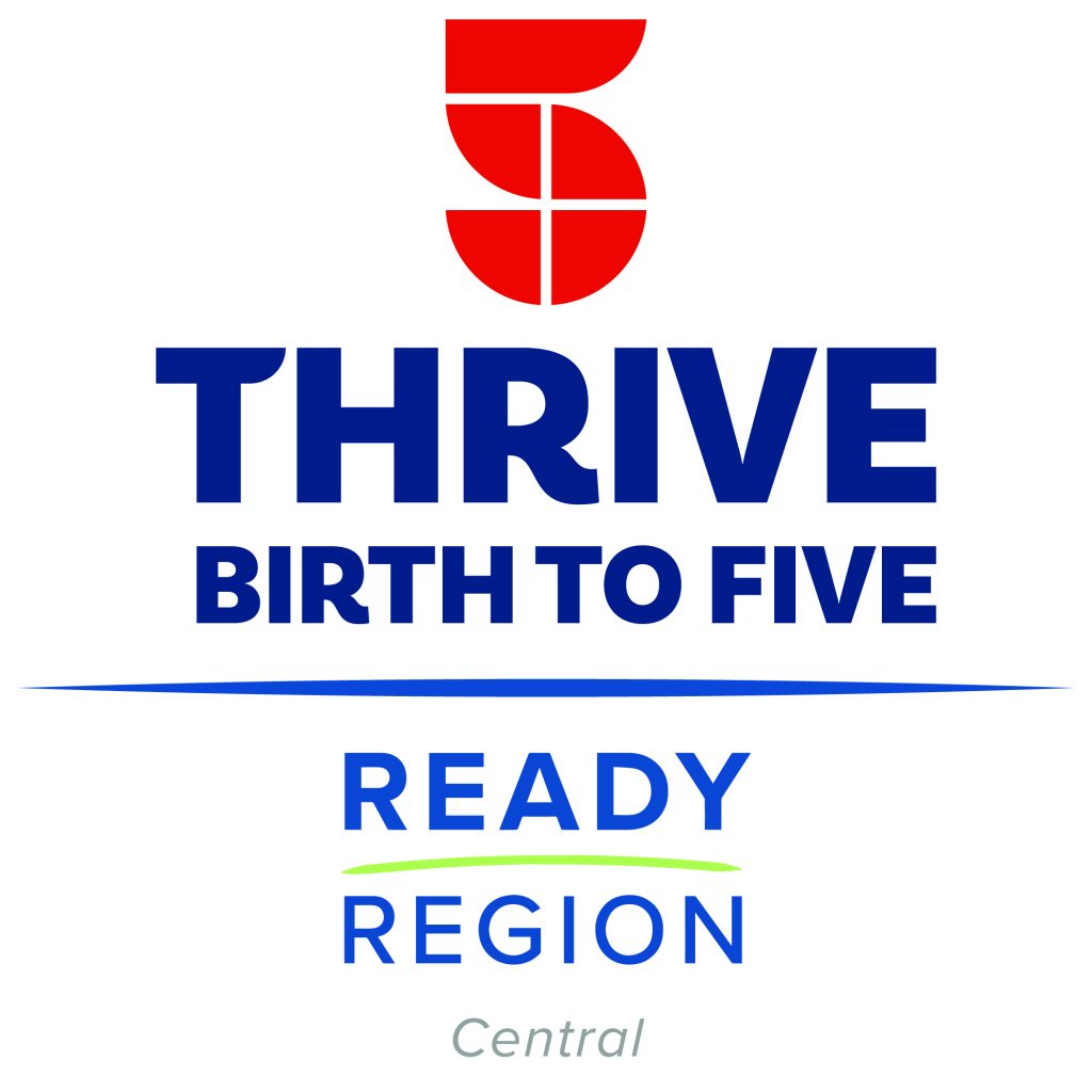 Maternal, Infant and Early Childhood Home Visiting Program (MIECHV ...