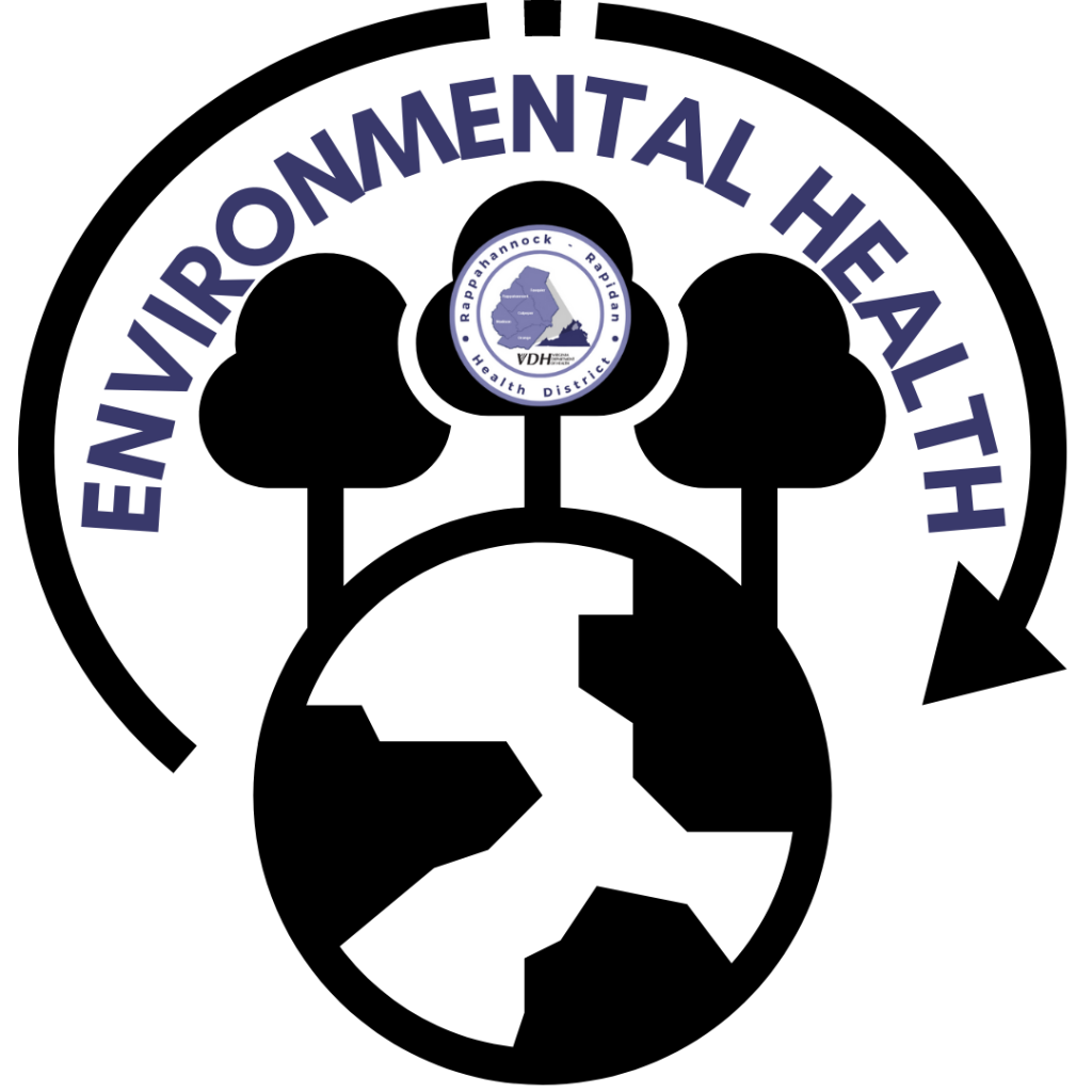 Environmental Health Services – Rappahannock Rapidan