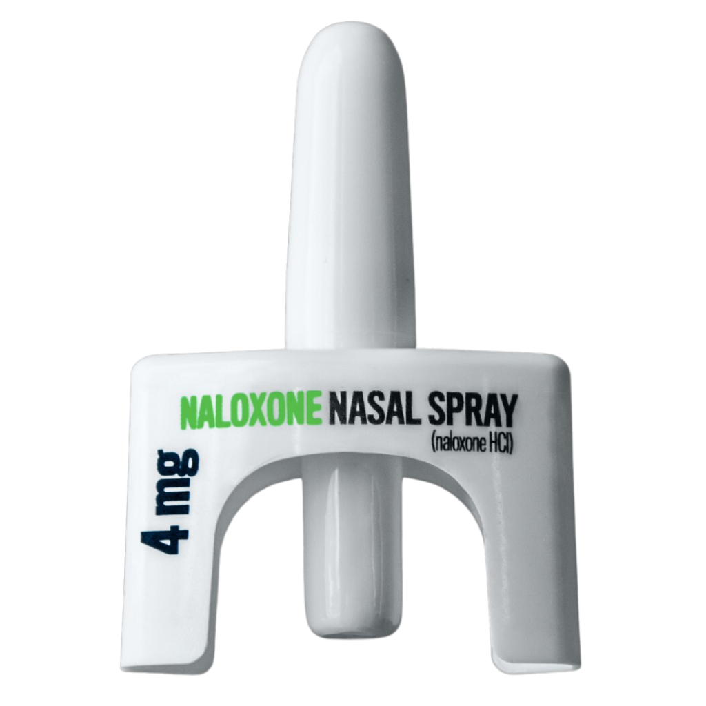 Rappahannock-Rapidan Health District - Rappahannock Rapidan