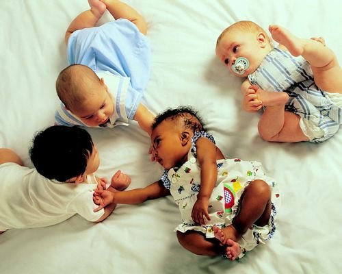 Family Services – Roanoke Health District