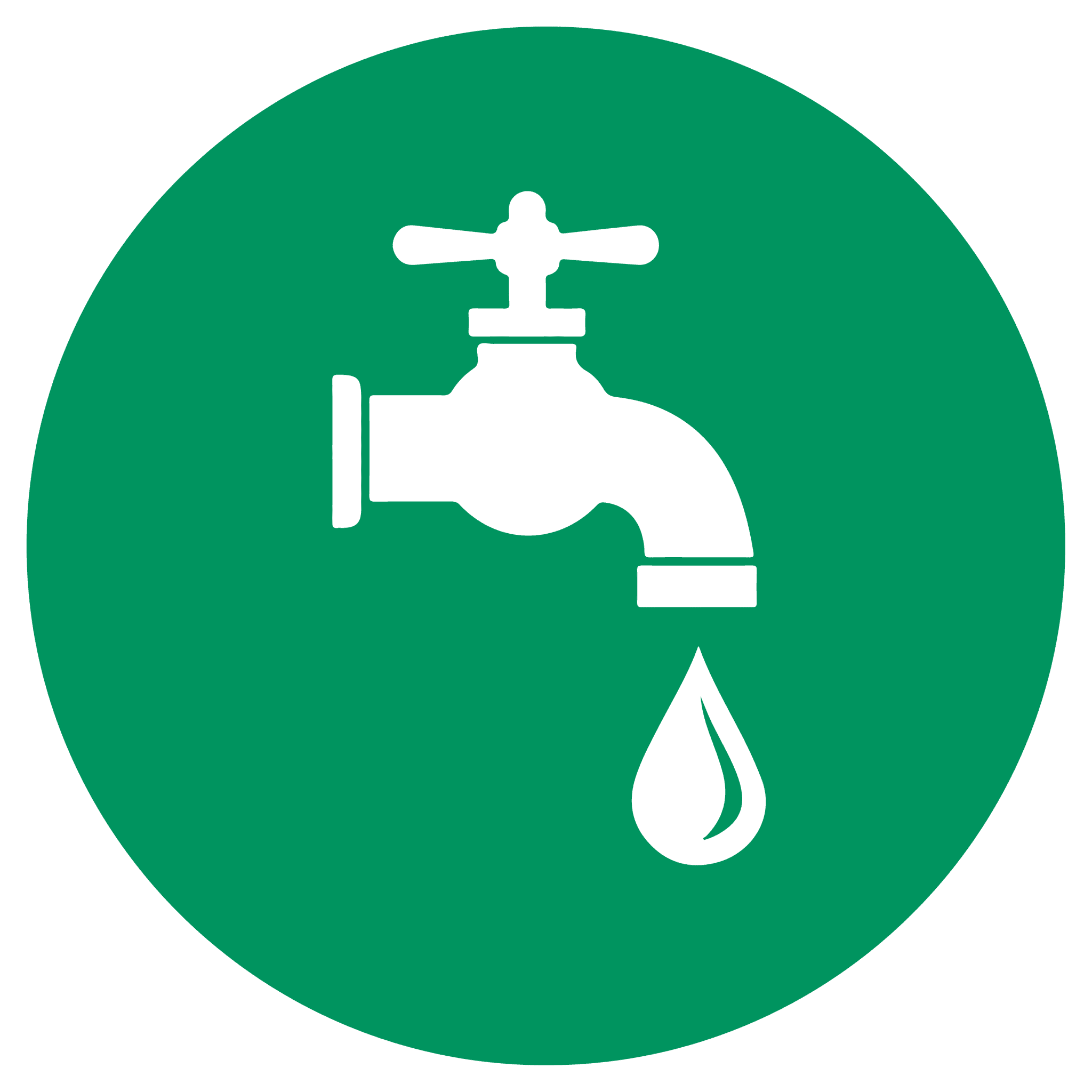 Environmental Health – Roanoke Health District