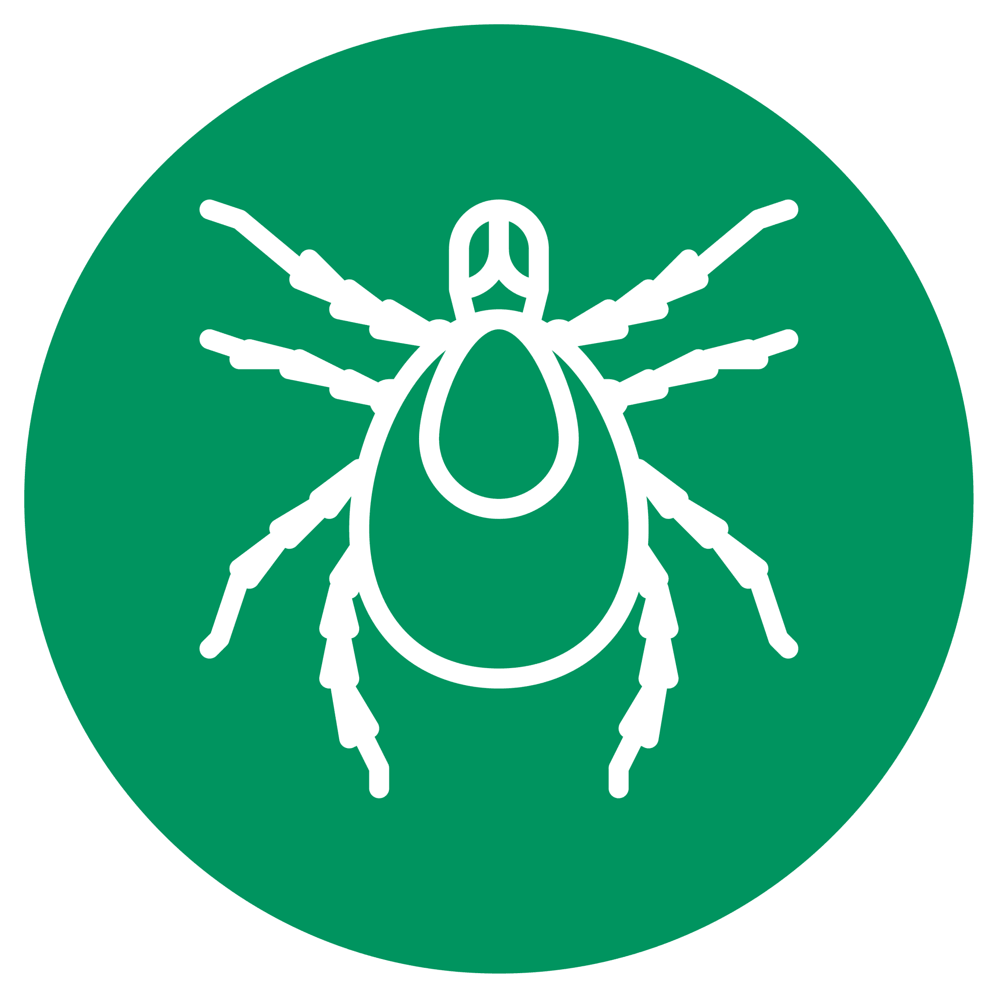Environmental Health – Roanoke Health District