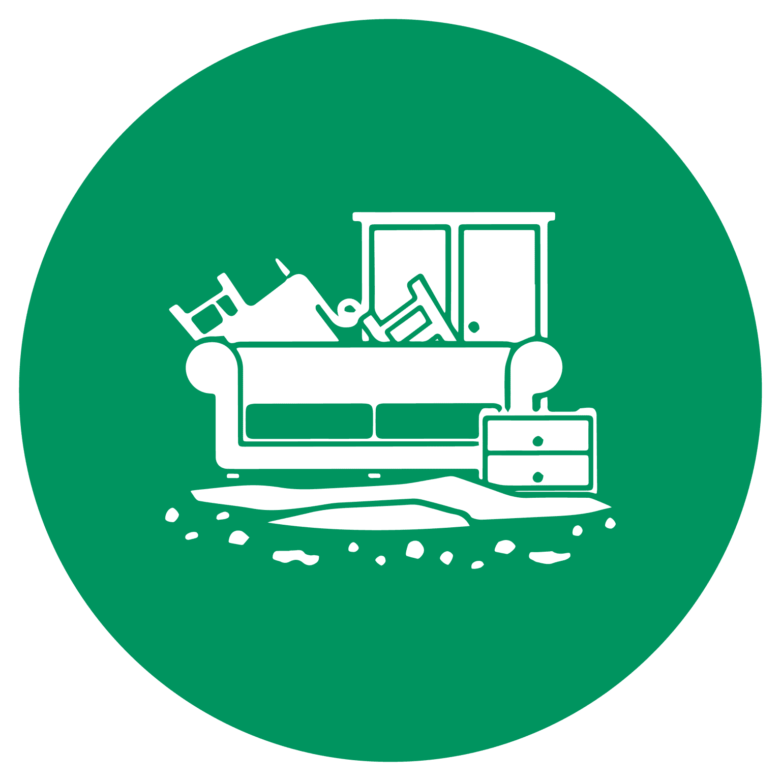 Environmental Health – Roanoke Health District