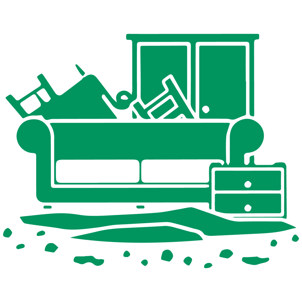 Environmental Health – Roanoke Health District