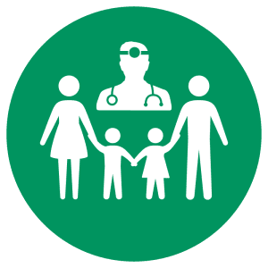 Family Planning - Roanoke Health District