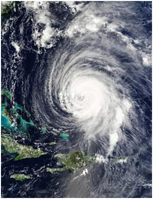 Emergency Preparedness and Response - VA Beach Dept. of Public Health