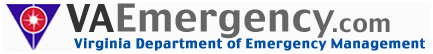 Emergency Preparedness and Response - VA Beach Dept. of Public Health
