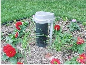 Environmental Health – VA Beach Dept. of Public Health