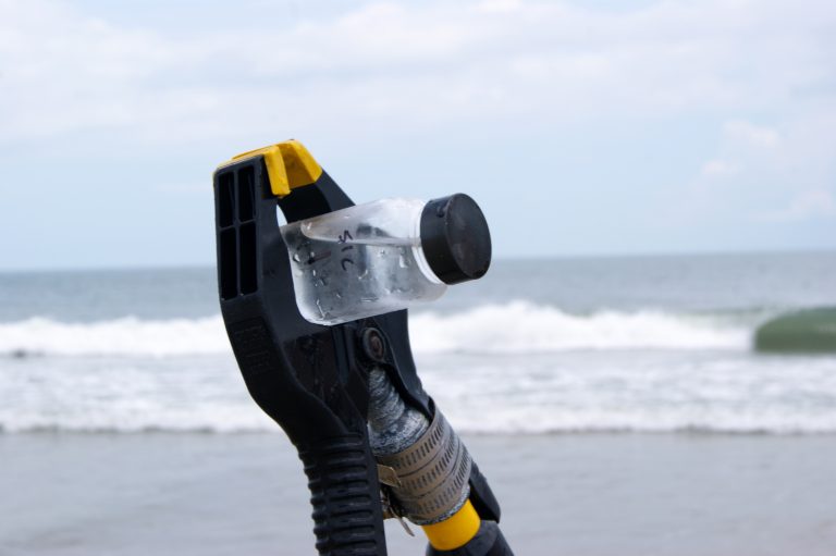 Environmental Health – VA Beach Dept. of Public Health