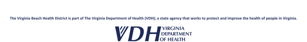 Healthy Families and BabyCare – VA Beach Dept. of Public Health