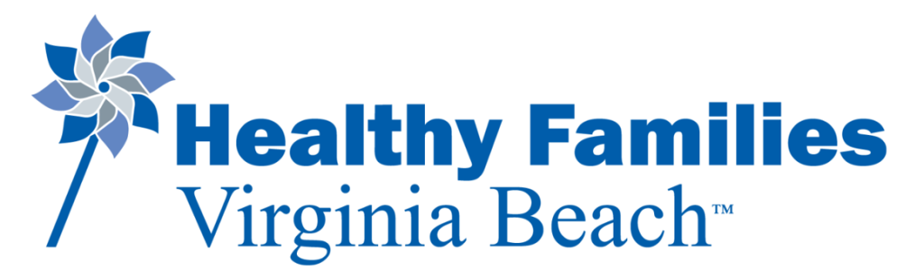 Healthy Families and BabyCare – VA Beach Dept. of Public Health