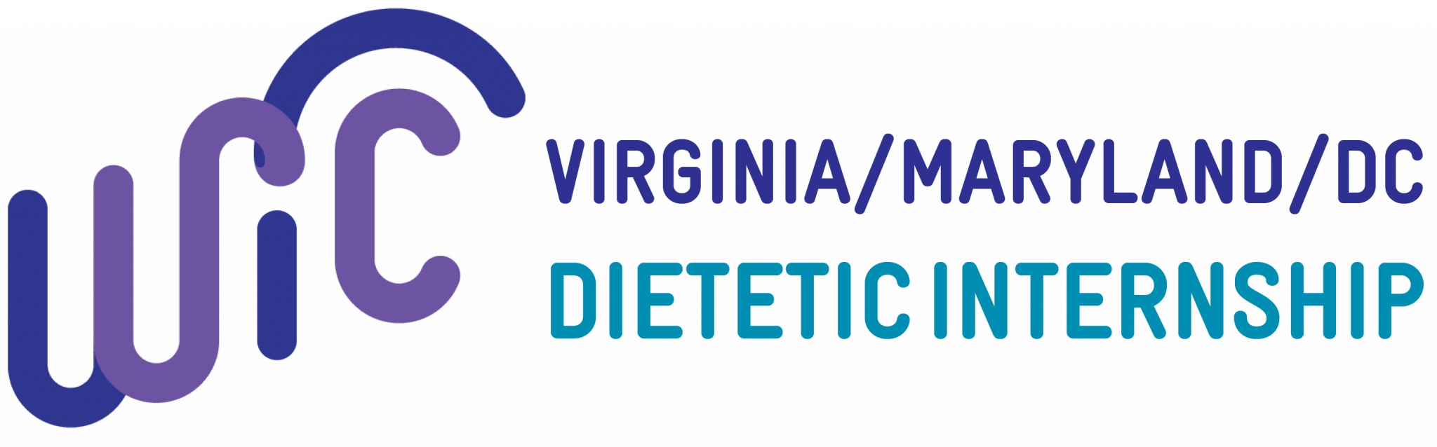 WIC Dietetic Internship – Virginia Department of Health – VDHLiveWell