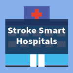 Stroke Smart Virginia - Stroke