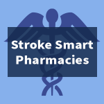 Stroke Smart Virginia – Stroke