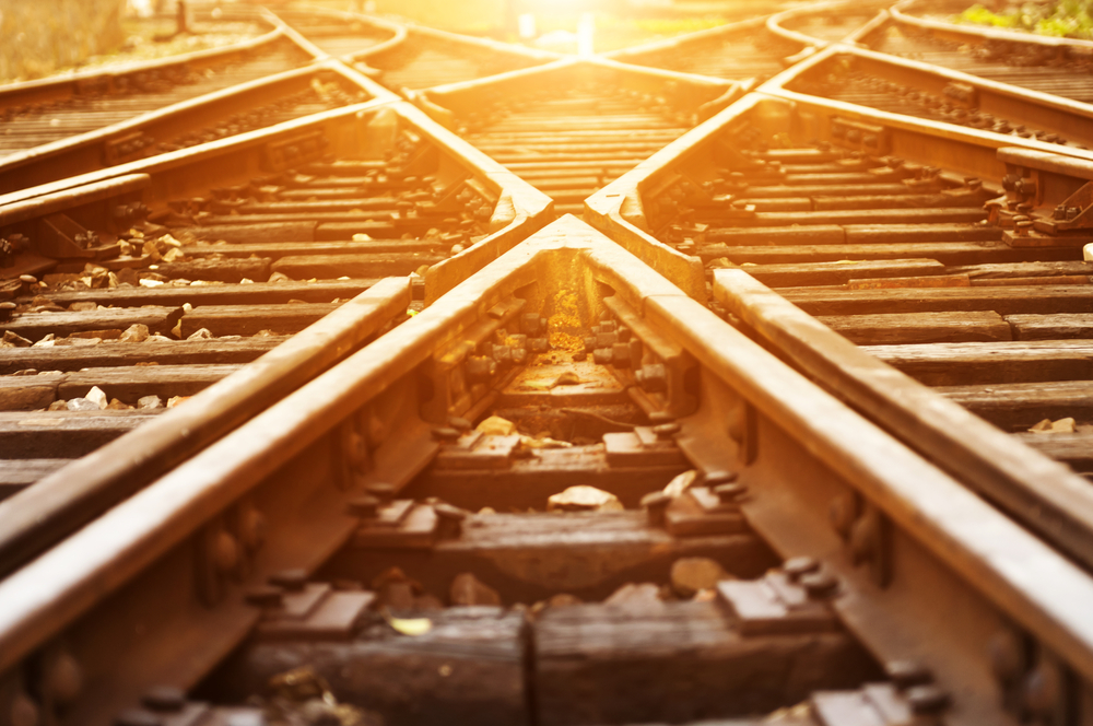 Crossroads User Group