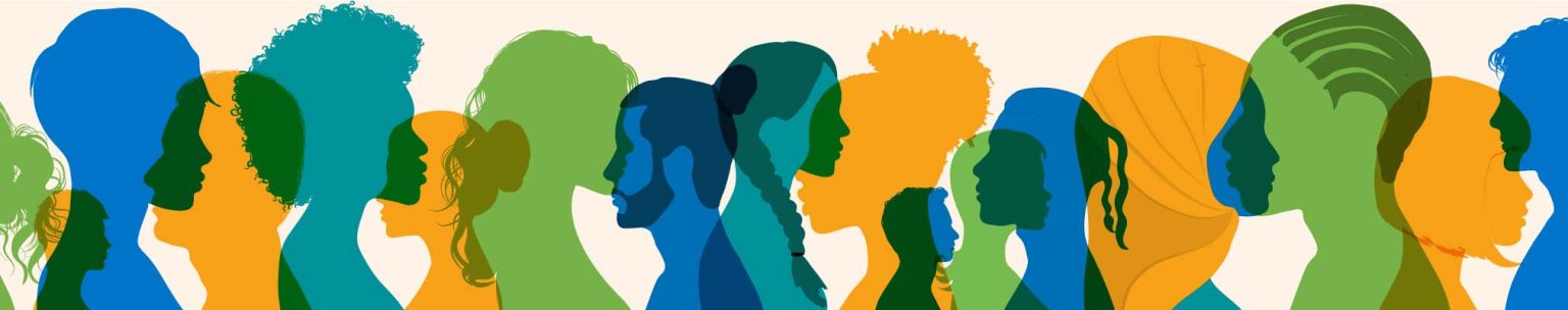 Community Health Assessments – Just another Virginia Department of ...