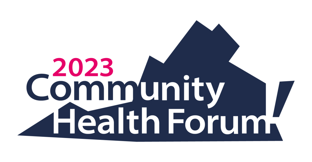 Virginia’s Community Health Forum - Community Health Assessments