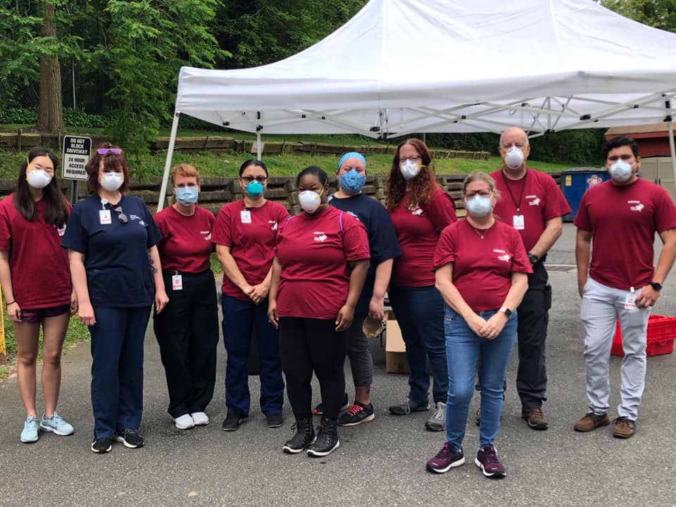 COVID-19 MRC Infection Prevention Ambassadors for Schools – Medical ...