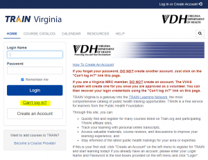 Frequently Asked Questions – Medical Reserve Corps