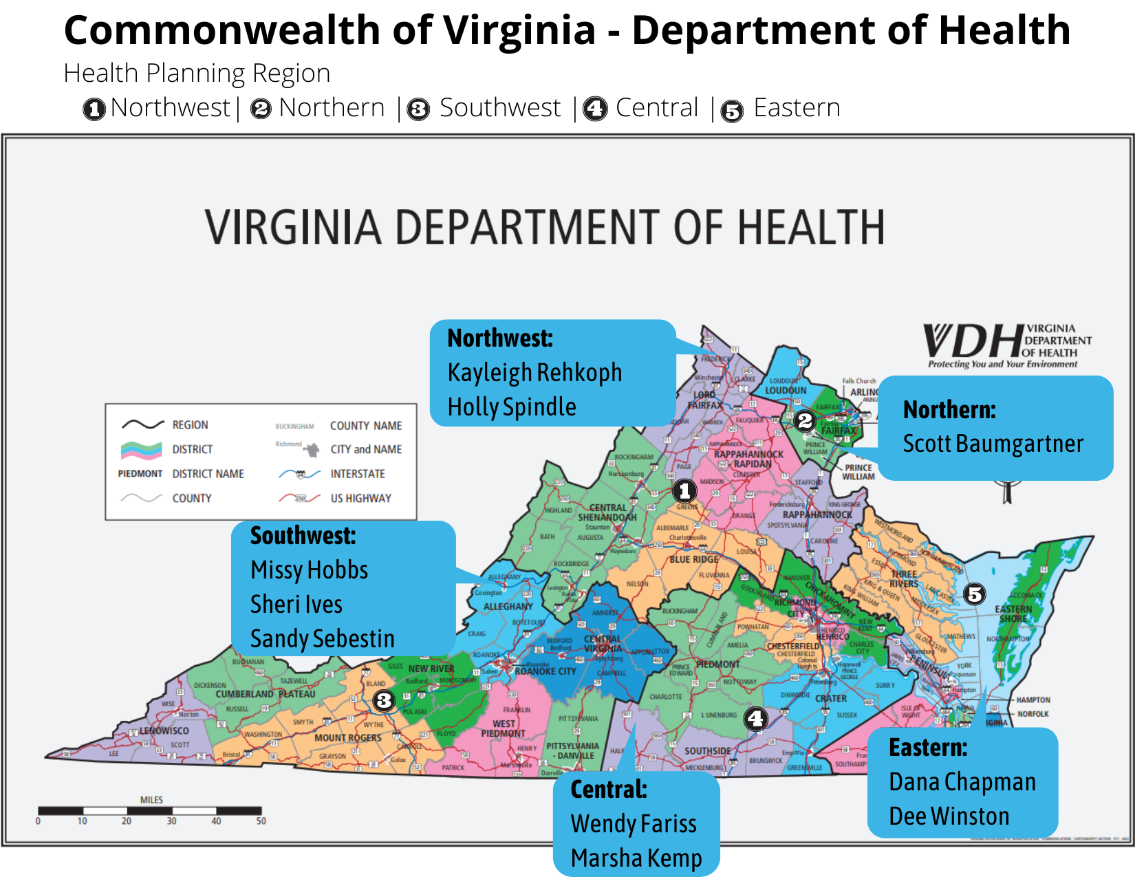 Infection Prevention - HAIAR