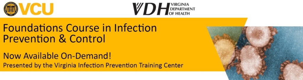 Education & Training - HAIAR