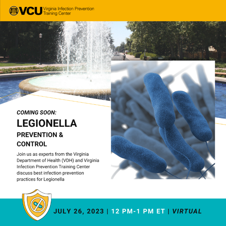 Education & Training - HAIAR