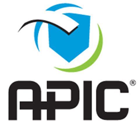 Education & Training - HAIAR