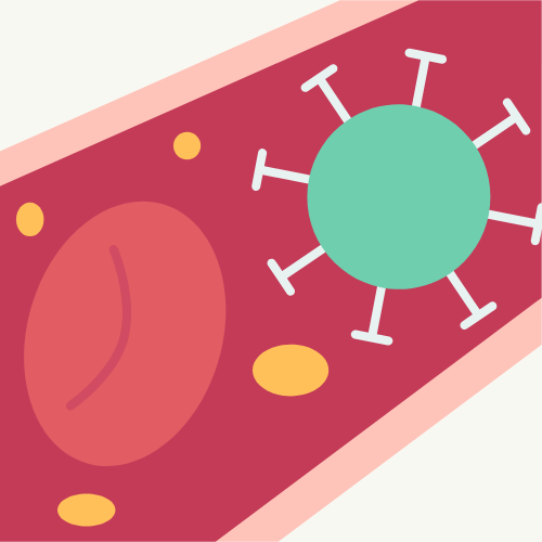 Bloodborne Pathogens – HAIAR